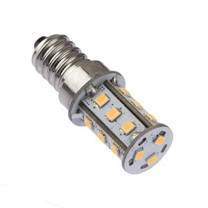 Ampoule à LED pour bateau - E10-L75 - NauticLED