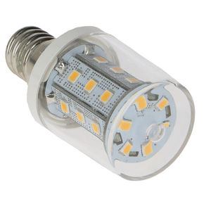 Ampoule à LED pour bateau - E10-L75 - NauticLED