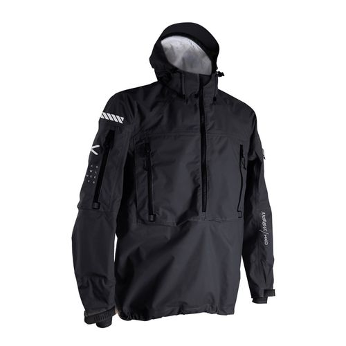 Vareuse de randonnée - NEREUS - HIKO SPORT s.r.o. - unisexe / en ...