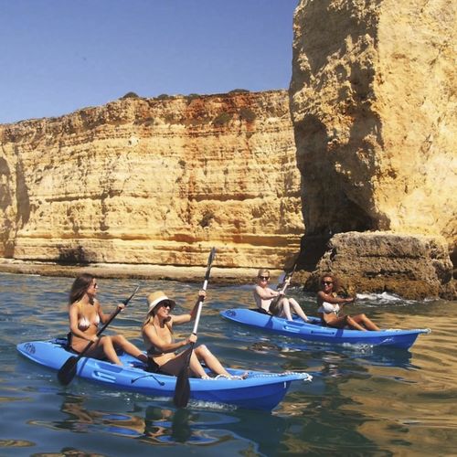 Kayak sit-on-top - Mahee - ACE Canoes & Kayaks - de pêche / de mer ...