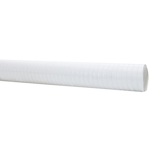 Tuyau d'évacuation - SANIPOMP®/HT - Hoses Technology - pour eau / en ...