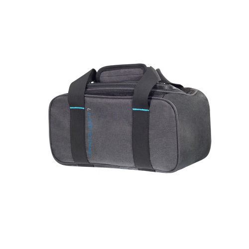 Sac de sport de rangement - DEFINITION 7 - Scubapro - de sport nautique ...