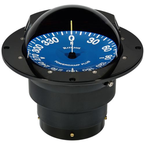 Compas de route pour bateau - SS-5000 series - Ritchie Navigation ...