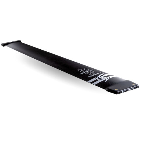 Mât de foil - SL T700 - Simmer - en carbone / de slalom