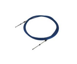 Câble de commande - 33 C Series - Livorsi Marine - pour bateau / pour ...