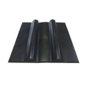 Liston pour bateau pneumatique - DOUBLE HALF MOON - ORCA BY PENNEL ...