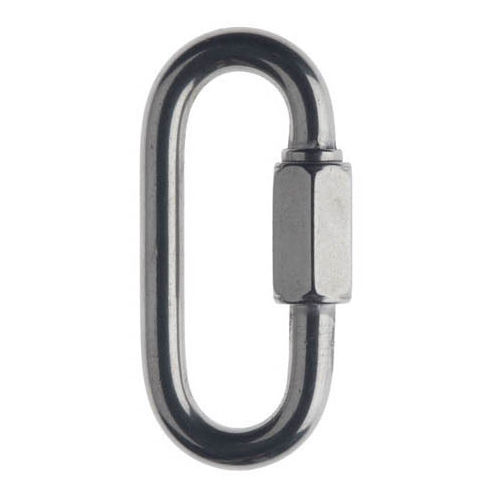 Maillon rapide - Catenificio Rigamonti