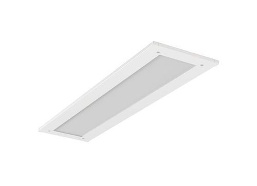 Plafonnier d'intérieur - AL40-R (M) - GLAMOX ASA - marin / pour yacht ...