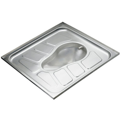 WC pour navire - Jets Vacuum - à aspiration par le vide / à la turque ...