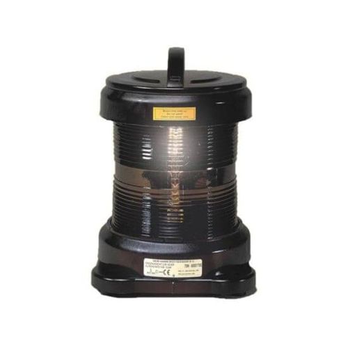 Feu de navigation pour bateau - DHR series - TRANBERG - à LED / blanc ...
