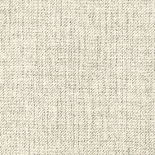 Tissu pour la sellerie marine décoration extérieure - DESERTEX ...