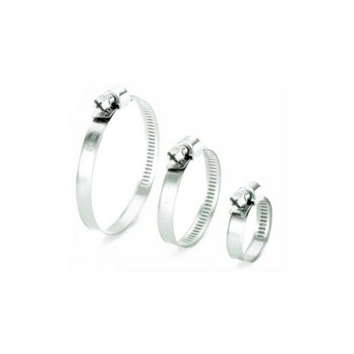 Collier serre-câble - CMFS - Thermowell