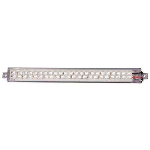 Barrette d'éclairage LED RGBW - 01183-RGBW30 - AAA WORLD-WIDE ...