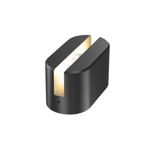 Lampe pour extérieur - LD234 - LightGraphix - d'intérieur / d'extérieur ...