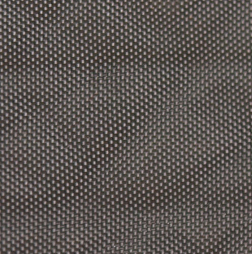 Tissu à voile laminé - B Sails di MArco Semeraro - croisière offshore ...