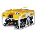 ROV, ROV sous-marin - Tous les fabricants du nautisme et du maritime