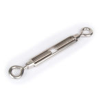 Ridoir pour voilier - Tous les fabricants du nautisme et du maritime