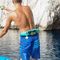 Ceinture de sauvetage - ORBIT CLOUD - AZTRON - pour stand-up paddle-board