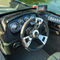 Runabout hors-bord - FS 1800 - Lowe - à double console / open / de ski ...