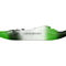 Kayak de freestyle - FUSE 64 - Wave Sport - playboat / pour adulte ...