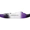 Kayak de freestyle - FUSE 64 - Wave Sport - playboat / pour adulte ...