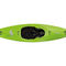 Kayak rigide - REWIND ACTION+ SMALL - Dagger - playboat / de rivière ...