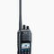 Radio marine - IP-M60 - Icom - portable / VHF / IP67