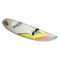 Waveski - High Performance - Island Waveskis