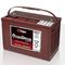 Batterie à décharge profonde 12 V - OverDrive™ AGM 31 - Trojan Battery ...
