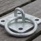 Anneau d'amarrage - DockAdd Marine Equipment - rond / en acier galvanisé