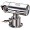 Caméra CCTV - HERNIS EX286 - Eaton - pour navire / IR / 360°