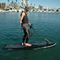 Jet board - PowerSki - Powerski Jetboards