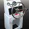 Console de pilotage centrale - 95-3005 - Todd Marine Products