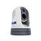 Caméra pour faible luminosité - M364C LR - FLIR Systems, Inc. - pour ...