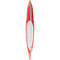 Paddle-board - BARK COMMANDER PRO ELITE RED 12'0'' - Surftech