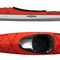 Kayak rigide - Samba - Eddyline Kayaks - de randonnée / de mer / monoplace
