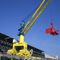 Grue portuaire - TCC Series - Liebherr-International Deutschland - sur ...