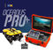 ROV d'observation - Oceanus Pro Plus ROV System - MarineNav Ltd.