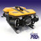 ROV d'observation - Oceanus Pro Plus ROV System - MarineNav Ltd.