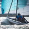 Voilier de course - Flaar 18 - Flaar Performance Sailing
