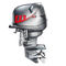Moteur hors-bord - Dtorque 50 - Neander Shark GmbH - de propulsion ...