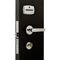 Serrure électronique - VingCard Signature - ASSA ABLOY Hospitality ...