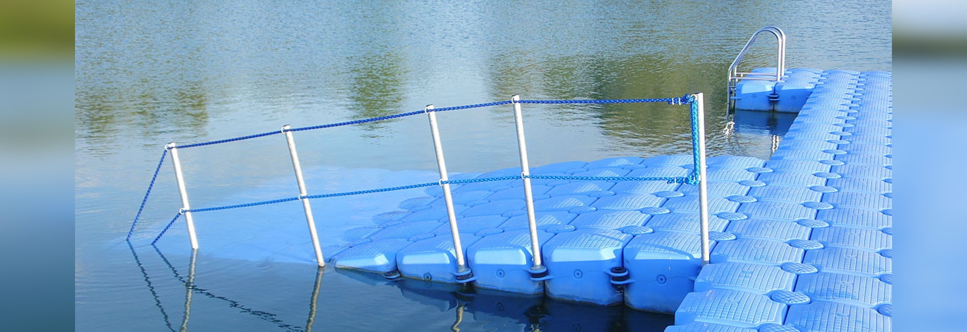 Découvrez le système de Jetfloat® - JETFLOAT INTERNATIONAL