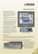 Mega-Guard - Praxis Automation Technology - Catalogue PDF ...