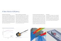 Voith Linear Jet - Voith Turbo - Catalogue PDF | Documentation ...